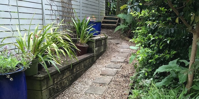 Garden Clean Up Auckland | Garden Clearing Services Howick